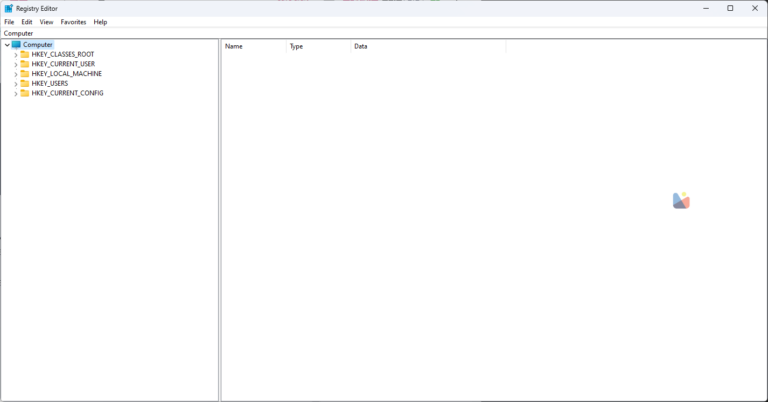 Cara Mengunci Fitur Find My Devices di Windows 10 / 11 | WinPoin