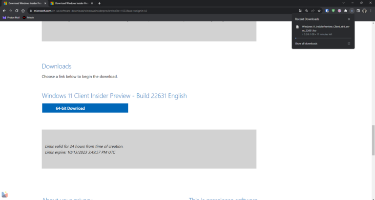 Download File ISO Windows 11 23H2 | WinPoin Download File ISO Windows 11 23H2 | WinPoin