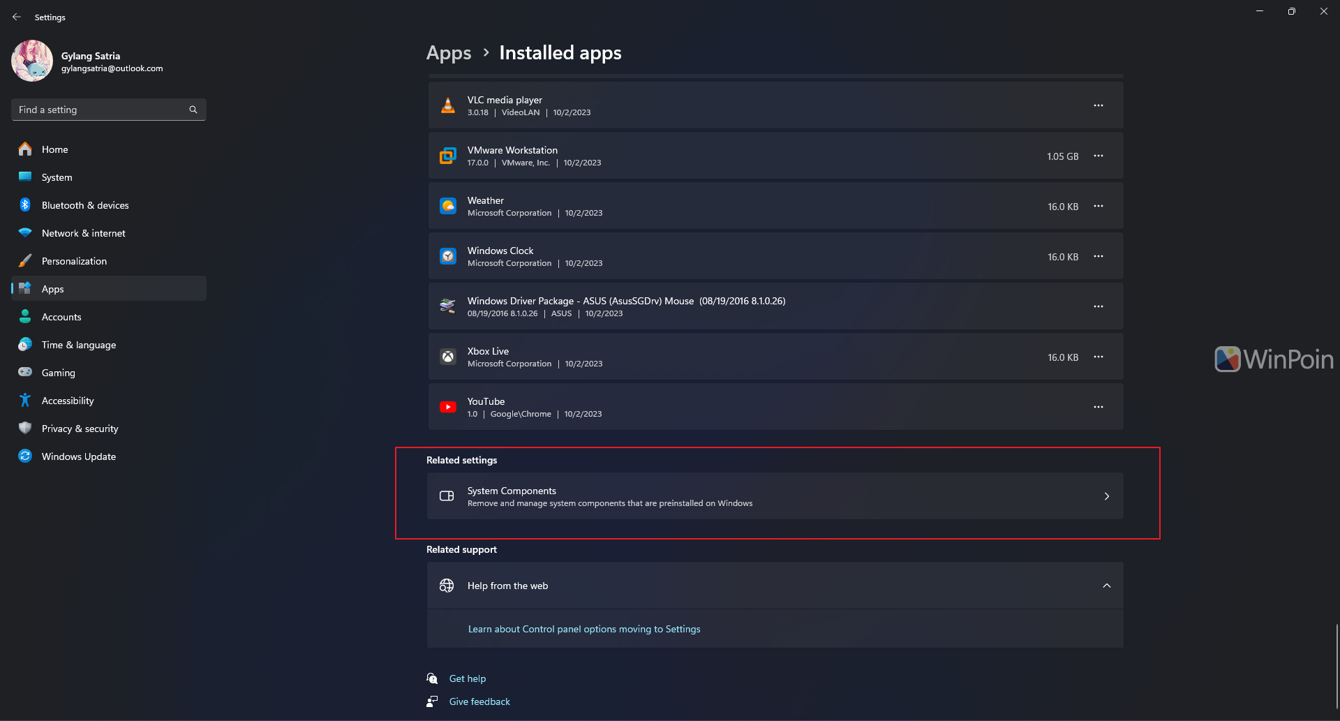 Microsoft-Mulai-Pisahkan-Aplikasi-System-Component-di-Windows-11-1 ...