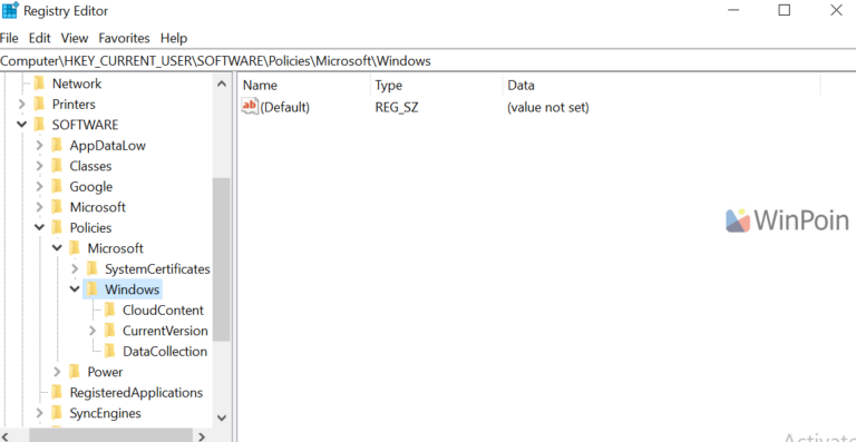 Cara Hilangkan Copilot di Taskbar Windows 10 | WinPoin