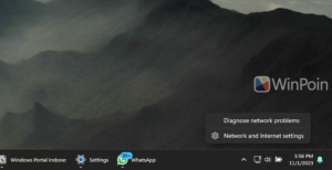 Inilah Fitur dan Perubahan Baru di Windows 11 23H2 | WinPoin