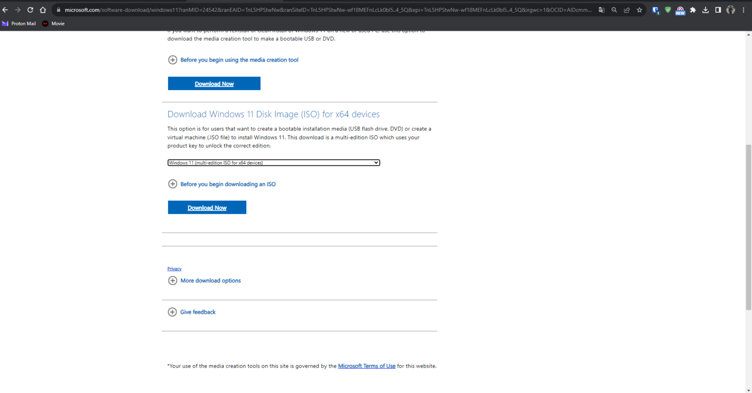 Download File ISO Windows 11 23H2 | WinPoin Download File ISO Windows 11 23H2 | WinPoin