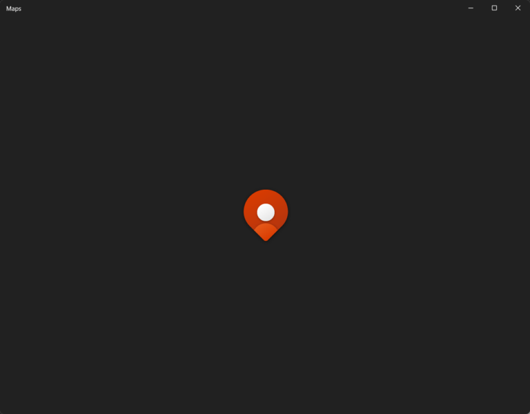 Inilah Daftar Aplikasi Default Windows 11 Yang Harus Kamu Hapus! | WinPoin