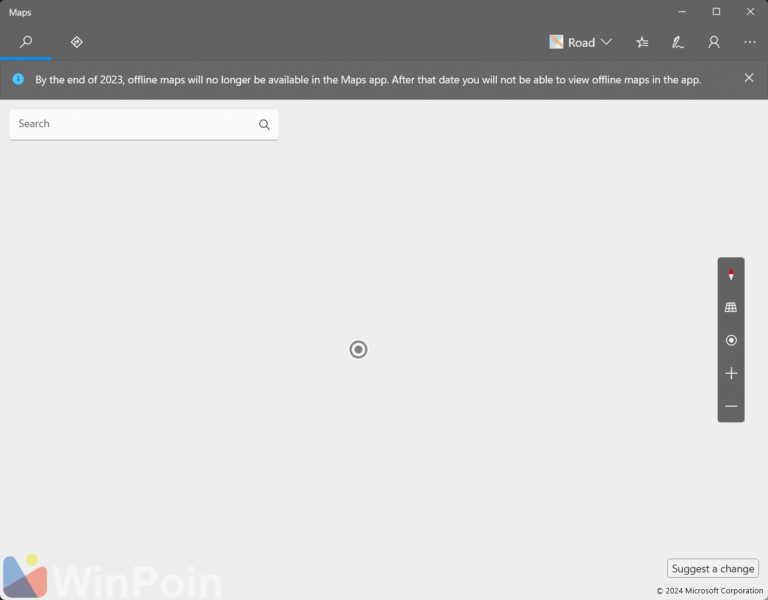 Inilah Daftar Aplikasi Default Windows 11 Yang Harus Kamu Hapus! | WinPoin