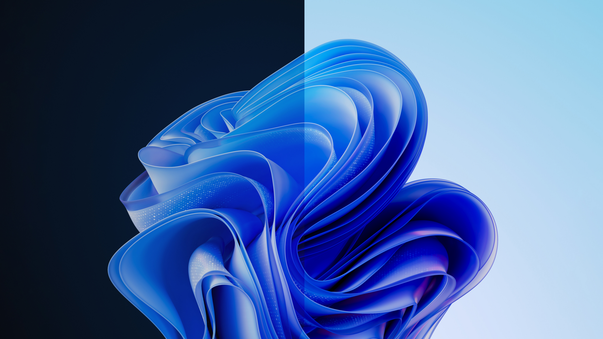 Brave Browser versi ARM Kini Hadir di Windows | WinPoin