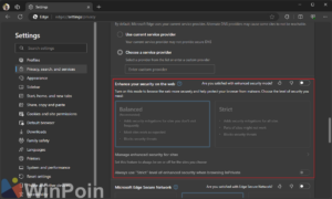 Bug, Microsoft Edge “Out of Memory”, Microsoft Segera Hadirkan ...