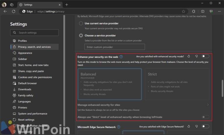 Bug, Microsoft Edge “Out of Memory”, Microsoft Segera Hadirkan ...