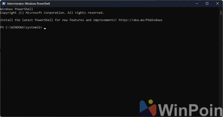 Cara-Cek-Keaslian-File-ISO-Windows-Menggunakan-Powershell-1 | WinPoin