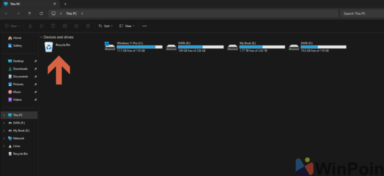 Cara-Menambahkan-Recycle-Bin-ke-File-Explorer-Windows-11-8 | WinPoin