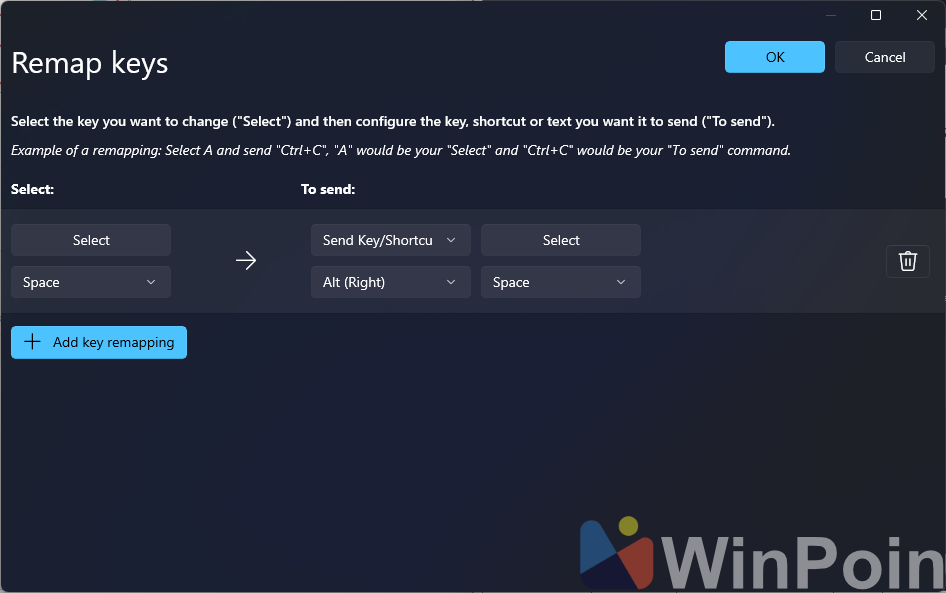 Cara-Remap-Keyboard-di-Windows-11-7 | WinPoin