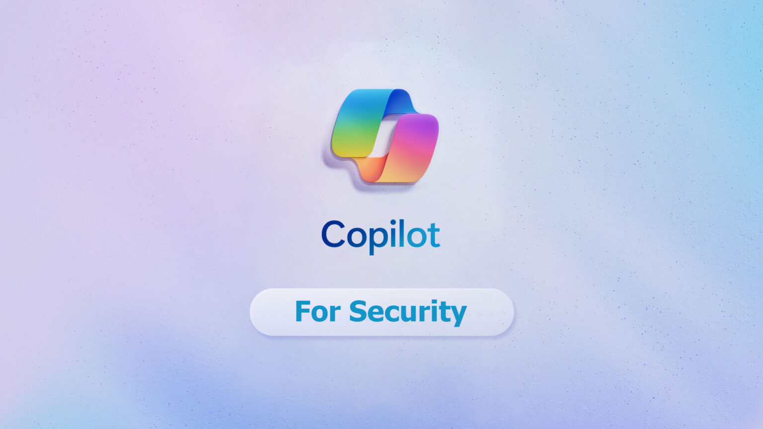 Copilot for Security Akan Mulai Tersedia 1 April 2024 | WinPoin