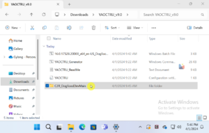 Cara Install Microsoft Office 2024 Preview Sekarang Juga! | WinPoin