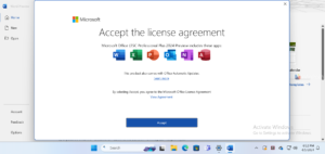 Cara Install Microsoft Office 2024 Preview Sekarang Juga! | WinPoin