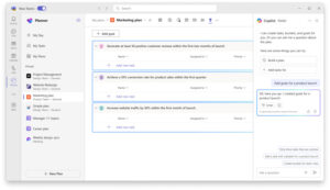 Fitur Auto Complete Akan Hadir Untuk Prompt Penulisan Copilot di ...