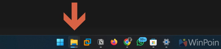 Fitur Baru di Windows 11 24H2 | WinPoin
