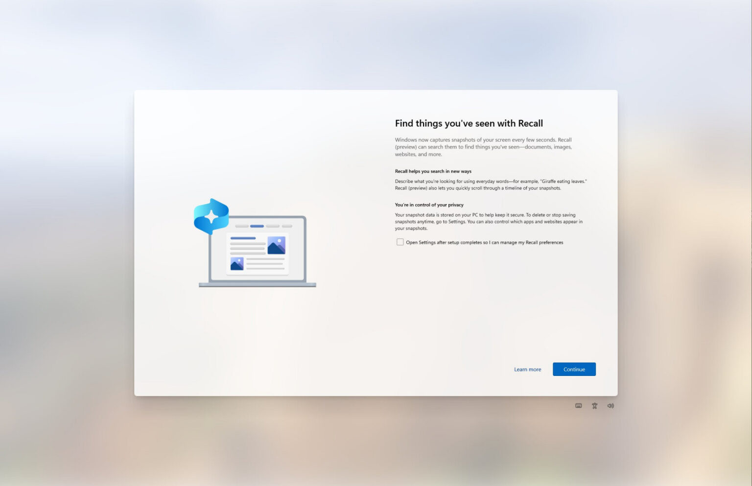 Cara Menutup Paksa Aplikasi di Windows 11 | WinPoin