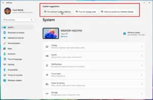 Mengenal-Apa-Itu-Windows-Copilot-Runtime-di-Windows-11-2 | WinPoin