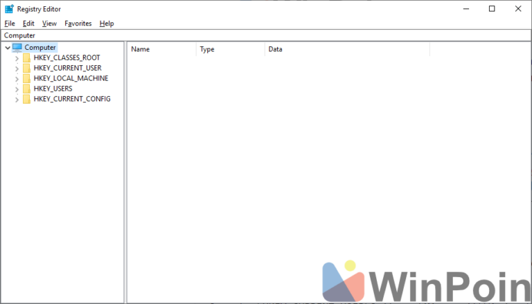 Cara Mengatasi OneDrive Double di File Explorer | WinPoin