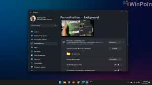 Tiga Alasan Jangan Upgrade Ke Windows 11 24H2 Untuk Sekarang! | WinPoin