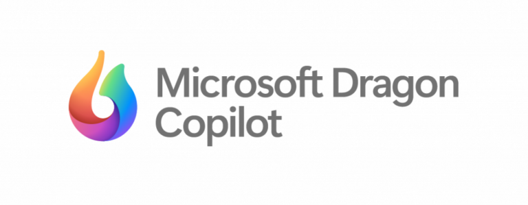 Microsoft Umumkan Dragon Copilot – AI Untuk Tenaga Medis! | WinPoin Microsoft Umumkan Dragon Copilot – AI Untuk Tenaga Medis! | WinPoin
