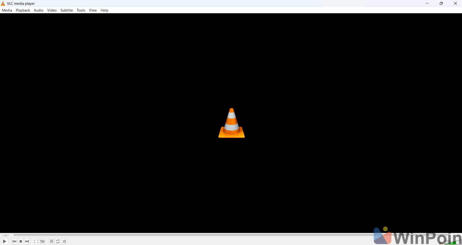 Cara Mengganti Skin VLC Media Player | WinPoin
