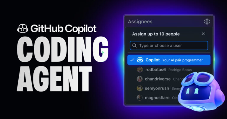 GitHub Copilot di Visual Studio Code Jadi Open Source! | WinPoin