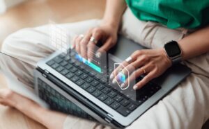 Microsoft Ingin Partner-nya Promosikan Edge for Bussiness | WinPoin