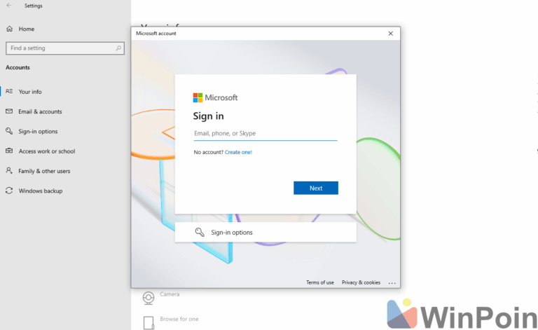 Cara Dapatkan Extended Security Update Windows 10 Selama 1 Tahun | WinPoin