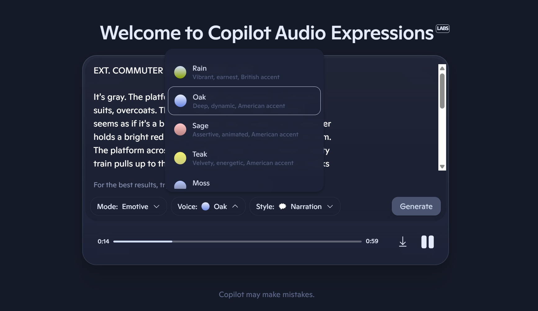 Copilot Kini Mendukung Analisa Multi File Secara Gratis! 2 | WinPoin